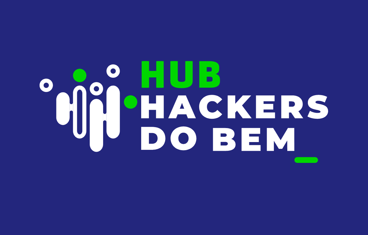 NIST - Cybersecurity Framework 2.0 - Hub Hackers do Bem