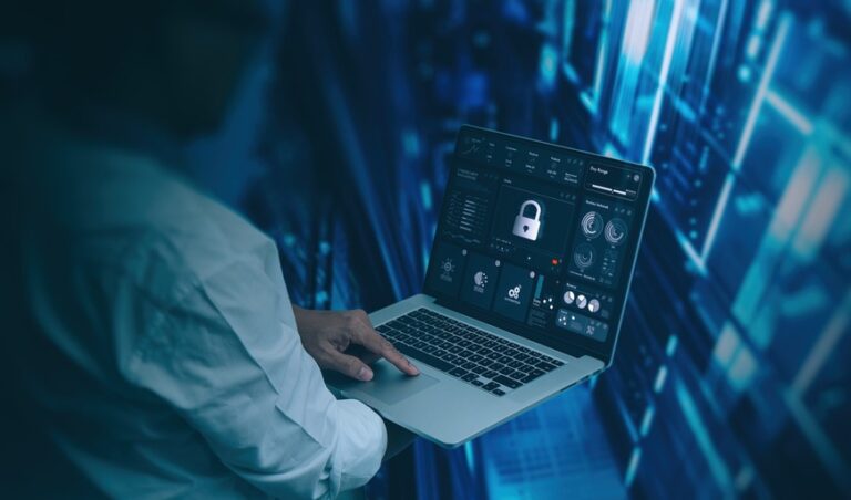 Home - Hub Hackers do Bem