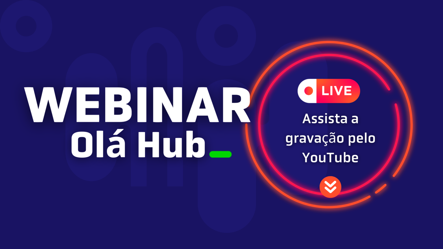 Home - Hub Hackers do Bem