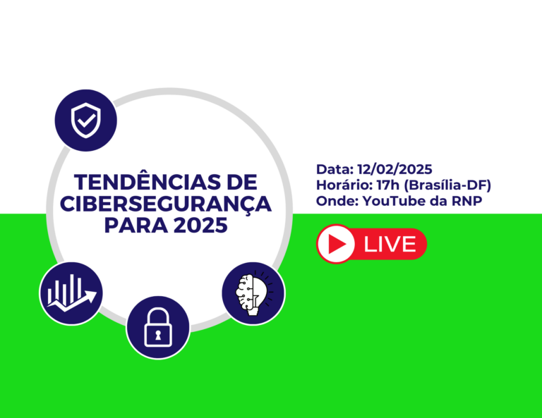 Home - Hub Hackers do Bem