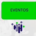hub eventos - Hub Hackers do Bem